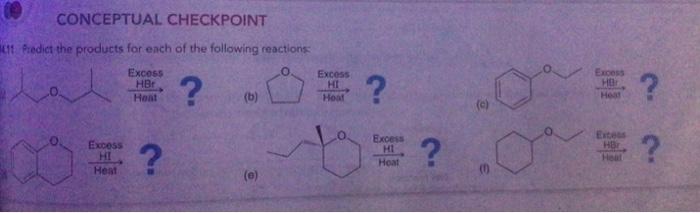 Solved Nan=? =?0= ? ?=?−10=?02=? | Chegg.com