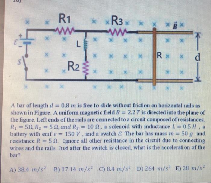 Solved 16 IMPORTANT: PLEASE SEND CLEAR I HAVE TO WRITE STEP | Chegg.com
