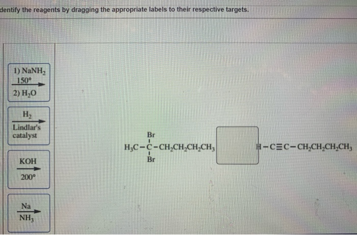 Solved Show how you would accomplish the following synthetic | Chegg.com