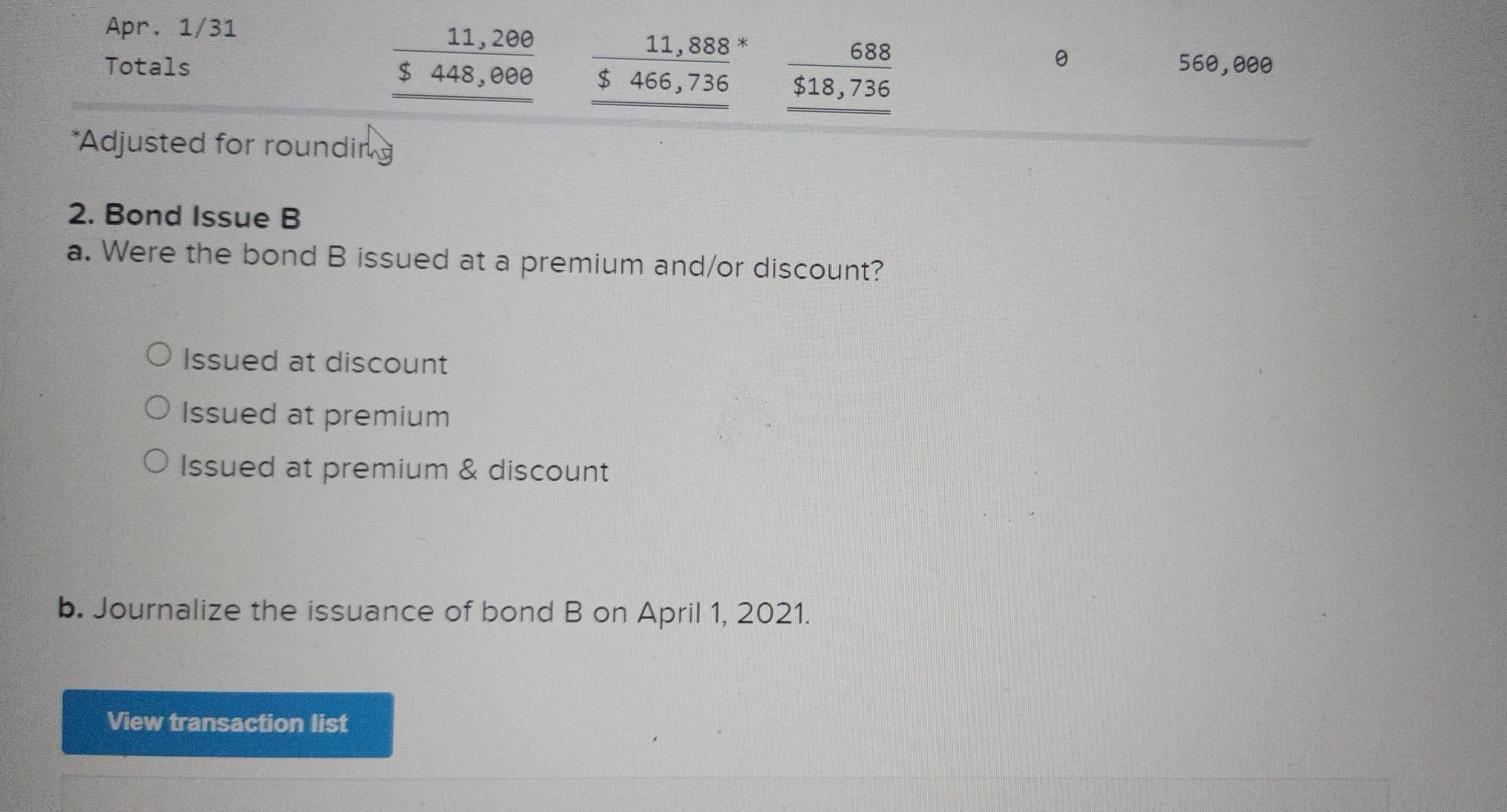 Solved This all is is a part of only one question so please | Chegg.com