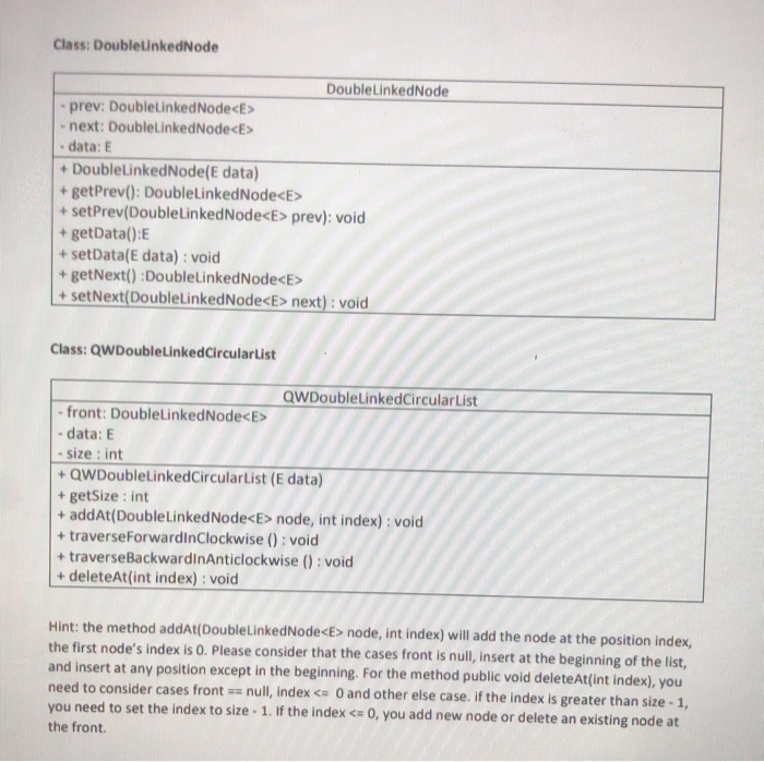 Solved You Are Required To Create A Java Project 0565