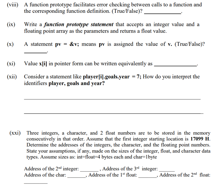 Solved ate the sampling frame and determine what type of | Chegg.com