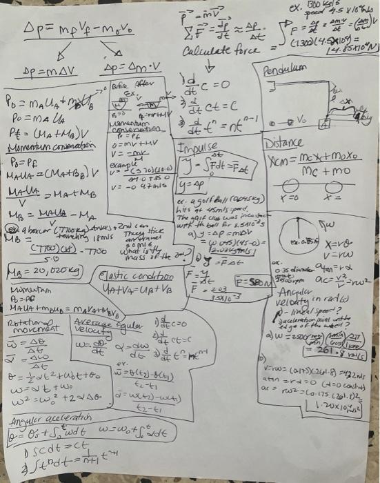 Solved 11. Consider a sphere, of radius 30 cm and mass 600 | Chegg.com