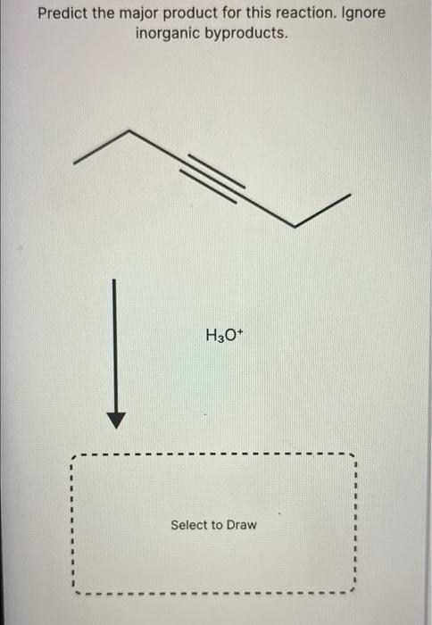 Solved Draw the skeletal (line-bond) structure of (R)-3- | Chegg.com