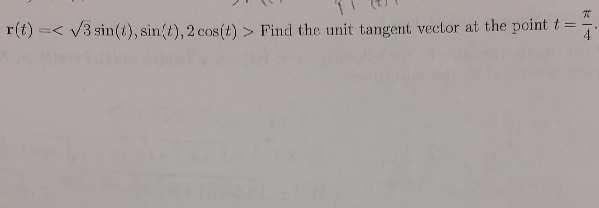 Solved the answer is T=