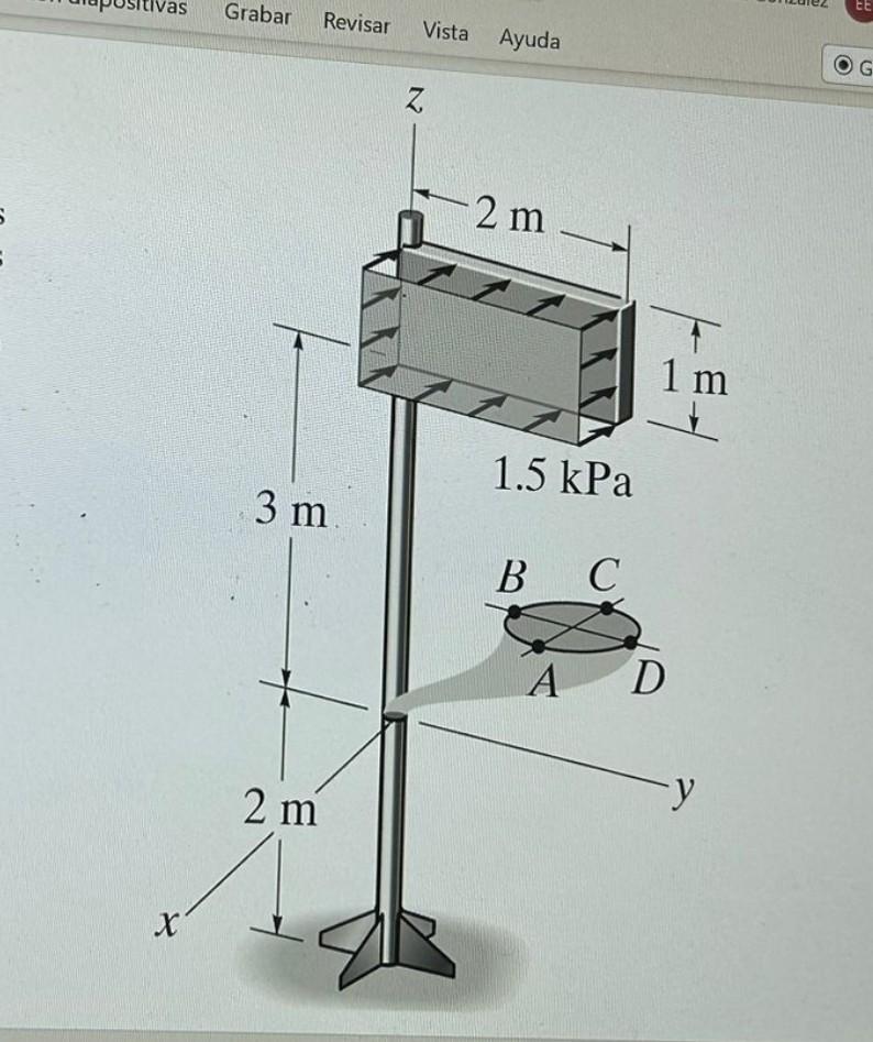 Solved can you answer step by step with formulas explained, | Chegg.com