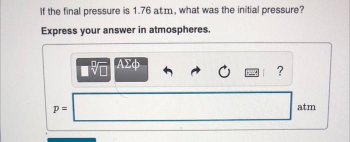Solved During the time 0.325 mol of an ideal gas undergoes | Chegg.com