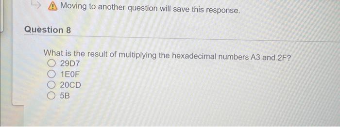 Solved How many cells are there in a 4-variable Karnaugh Map | Chegg.com