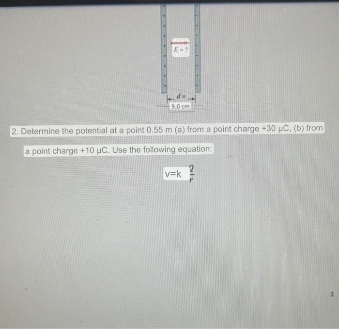 Solved Include all work done: equations and mathematical | Chegg.com