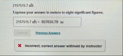 (2 ﻿pts) ﻿Modified. A "balloon rocket" is a balloon | Chegg.com