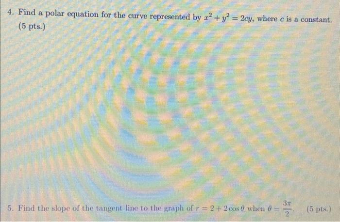 Solved 3. Consider the parametric equations x=t3−1 and | Chegg.com