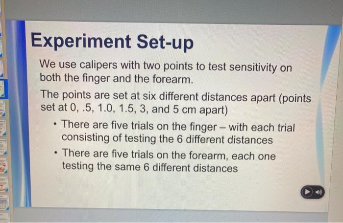 . Lab 3 - Homework Assignment - Two-point | Chegg.com