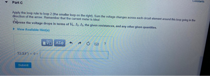 Solved Learning Goal: To understand the origins of both of | Chegg.com
