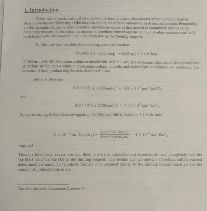 Solved DATA: RECORD ALL DATA IN INK using the correct number | Chegg.com