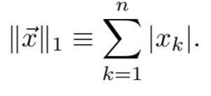 Solved how could I prove second picture? | Chegg.com