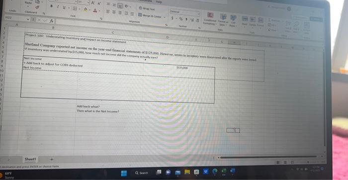 Solved Net income | Chegg.com