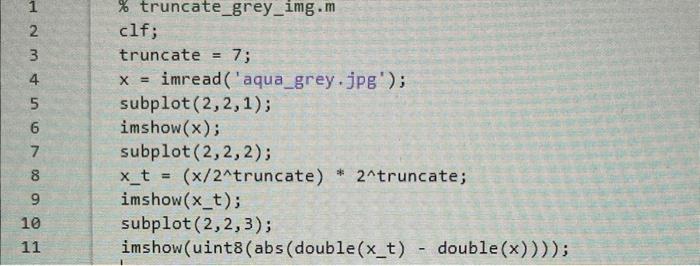 Solved The question is what is the practical range for the | Chegg.com