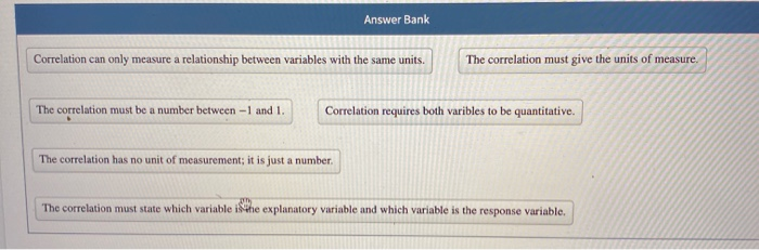 Solved Each given statement contains a blunder. In each | Chegg.com