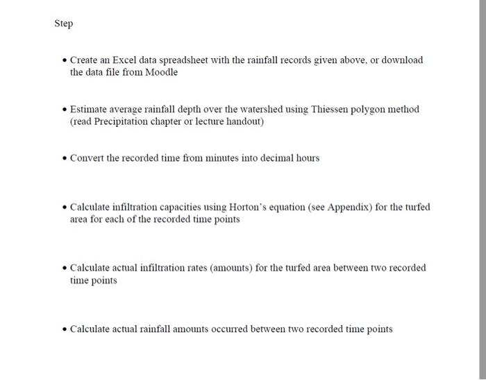 Solved please give me the solution of this problem(2.3A).I | Chegg.com