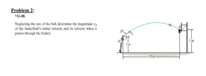 Solved EXPERTS IN DYNAMICS draw the free body diagram if you | Chegg.com