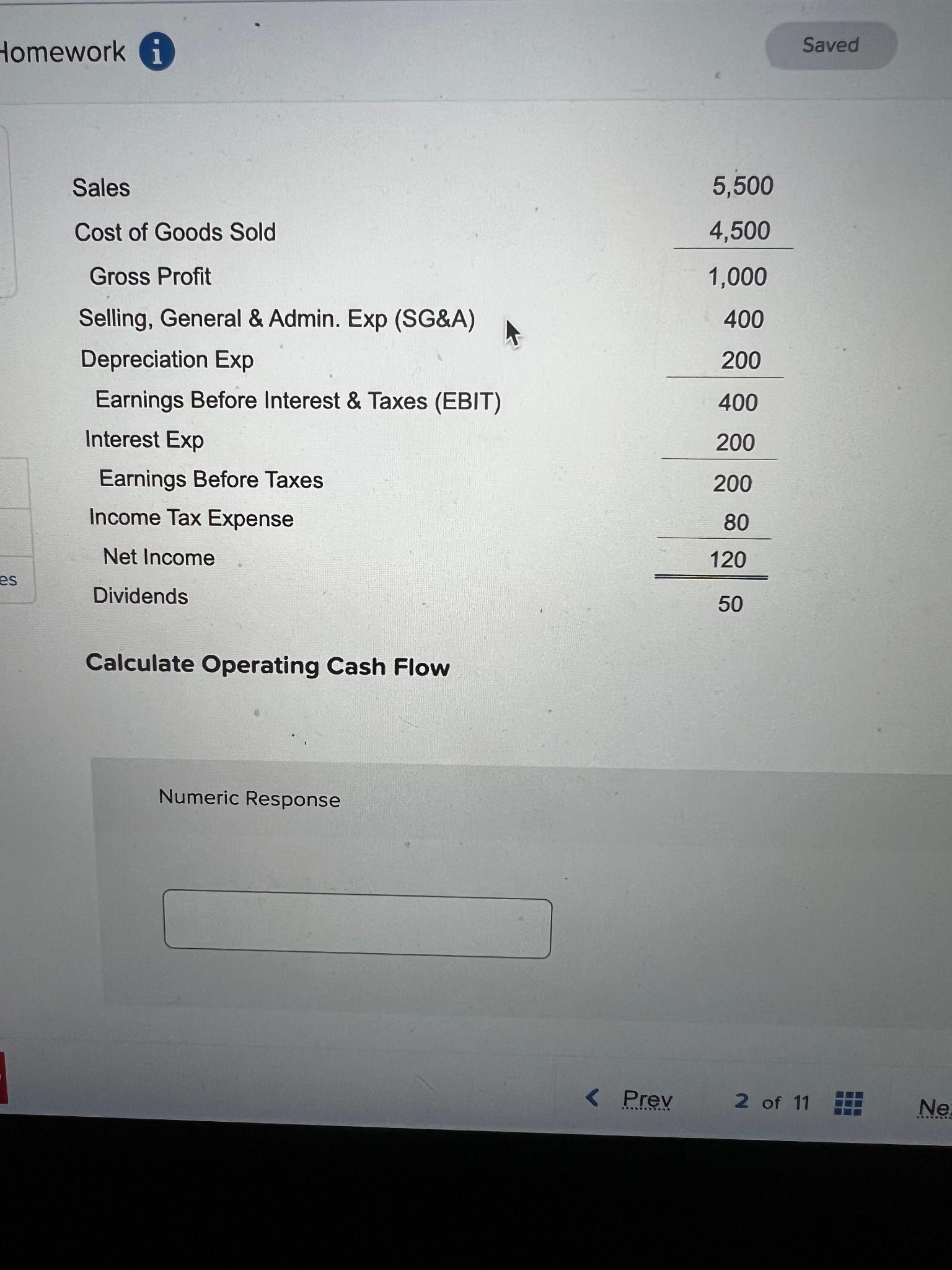 Solved tomework | Chegg.com