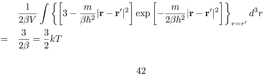 Solved Find The Expectation Value Of The Hamiltonian With