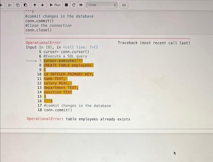 Solved ter Data Loading Assignment Last Checkpoint: Last | Chegg.com
