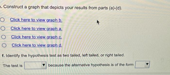 Solved c. Determine the critical value(s). z= (Type integers | Chegg.com