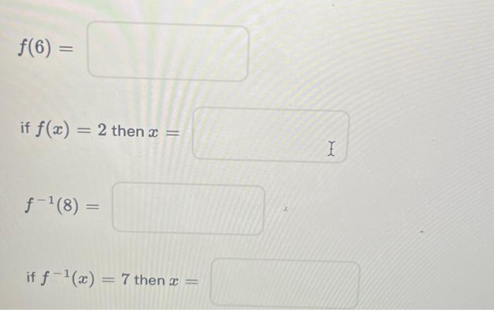 Solved Given the function: f(x)=3x+3. Sketch the graph of | Chegg.com