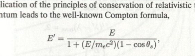 How (step-by-step and showing all the algebra work) | Chegg.com