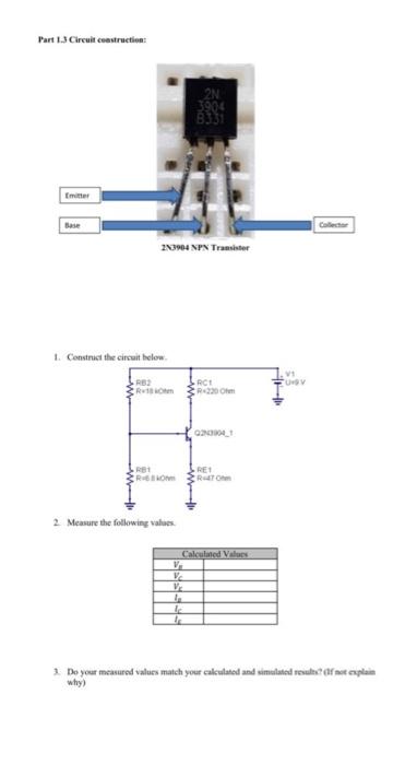 Solved Please circle final answers and make them clear and | Chegg.com
