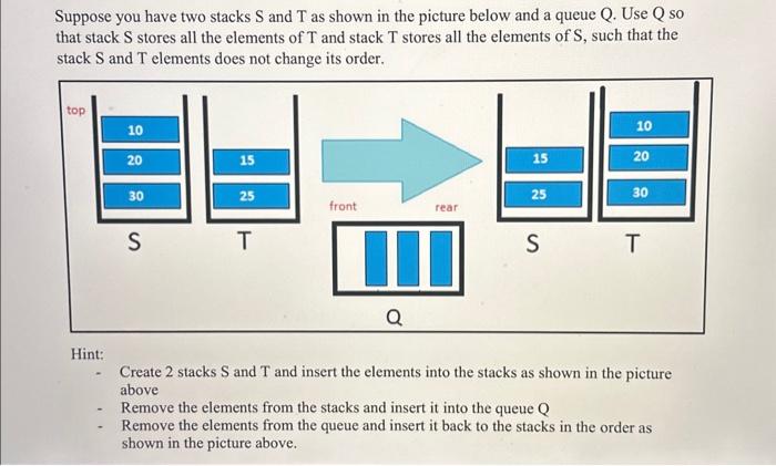 Solved 1. Write the pseudocode for O(nlogn) 2. What is the | Chegg.com