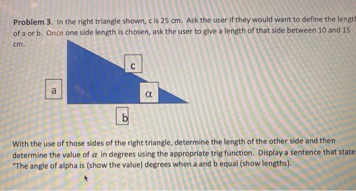 Solved Problem 1 Develop A Script For Matlab For