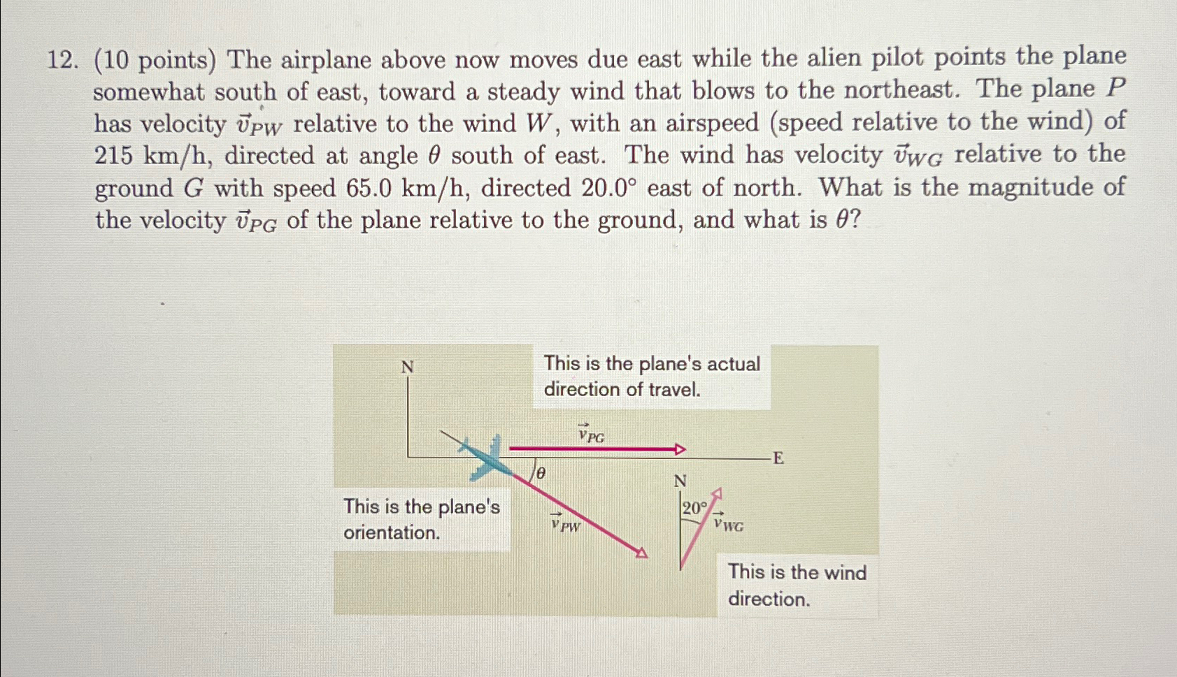 Solved Solve step by step please | Chegg.com