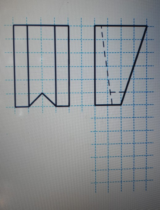 Solved 1 | Chegg.com