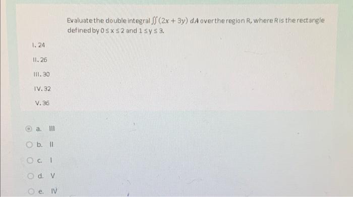 Solved The critical point of the two dimensional function | Chegg.com