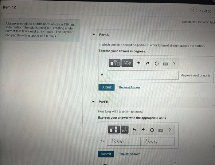 Solved Hide timer Item 11 11 of 30 A 22 kg sphere is at the | Chegg.com