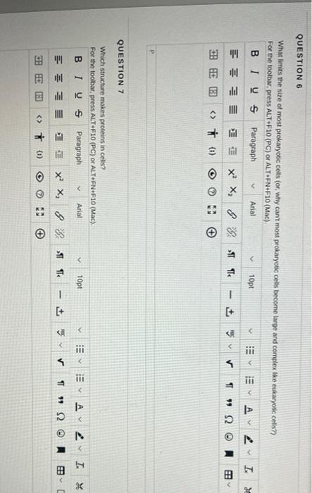 Solved Both questions please | Chegg.com