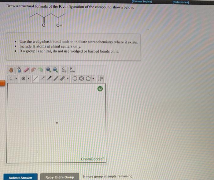 Solved w Tell The specific rotation. (alp, for sucrose is | Chegg.com