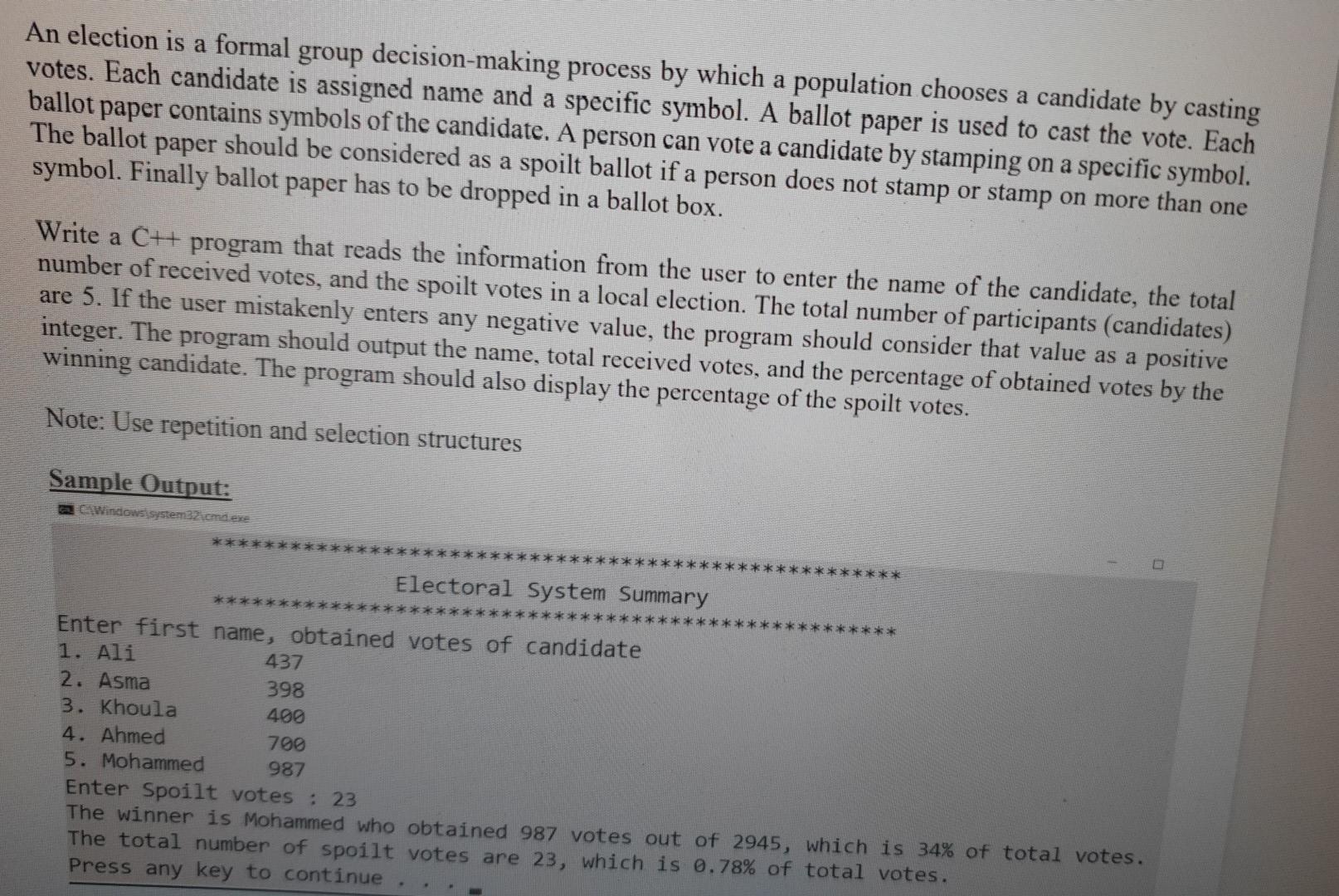 Solved 1.write 5 steps of engineering solving methodology | Chegg.com