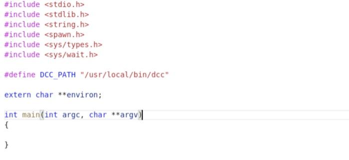 Solved Hi can someone help me write the code for this | Chegg.com