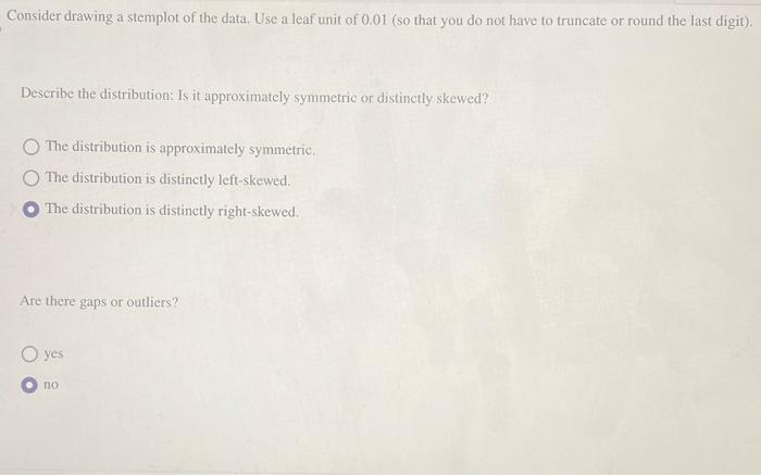 Solved In 1798, the English scientist Henry Cavendish | Chegg.com