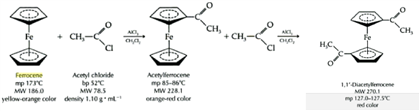 Provide a chemical explanation for the structure of | Chegg.com