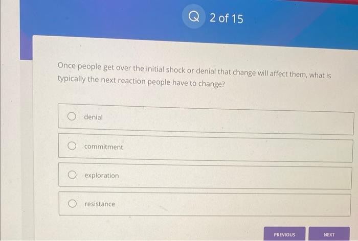 Allison is interested in starting a small used book | Chegg.com