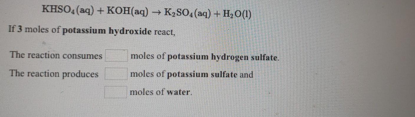 Solved to access important valmes if needed for this | Chegg.com