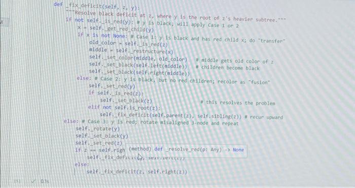 Solved perform numerical exporiments for timing each data | Chegg.com
