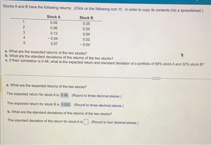 solved-can-someone-please-help-me-solve-ions-b-through-chegg