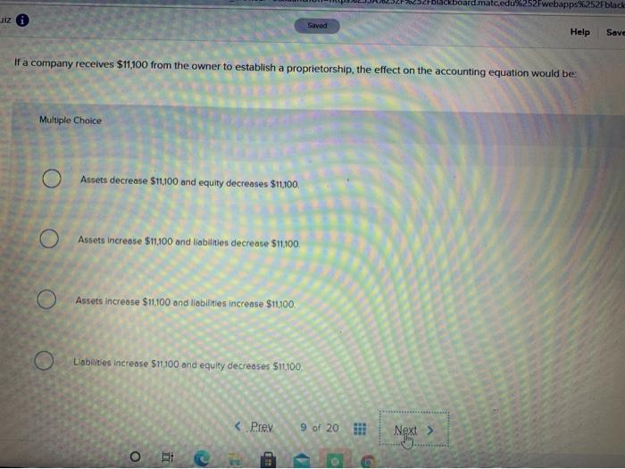 Solved ckboard matcedu%252Fwebapps%252Fblack dizi Saved Help | Chegg.com