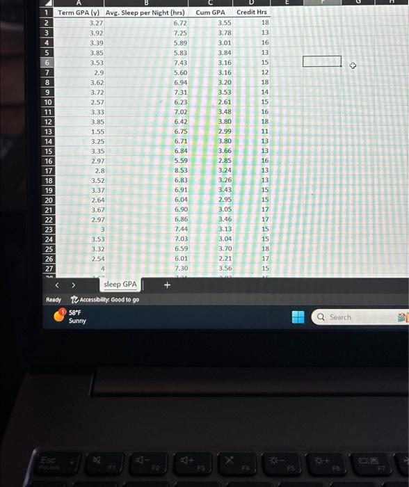 x xcos=04 Foner. \begin{tabular}{|r|r|r|r|r|} \hline | Chegg.com