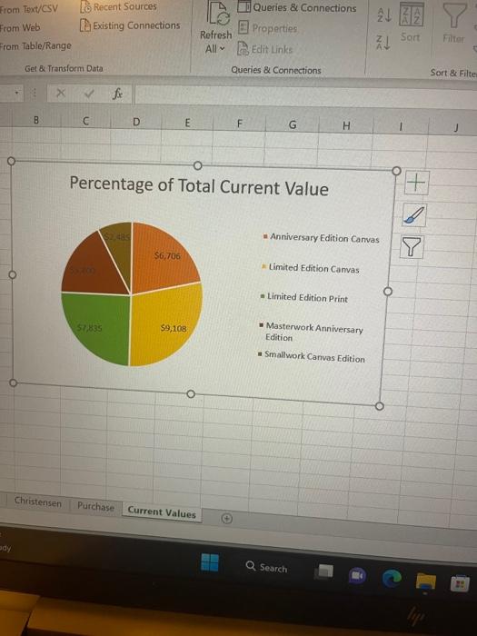 References Mailings Review View Help Table Design